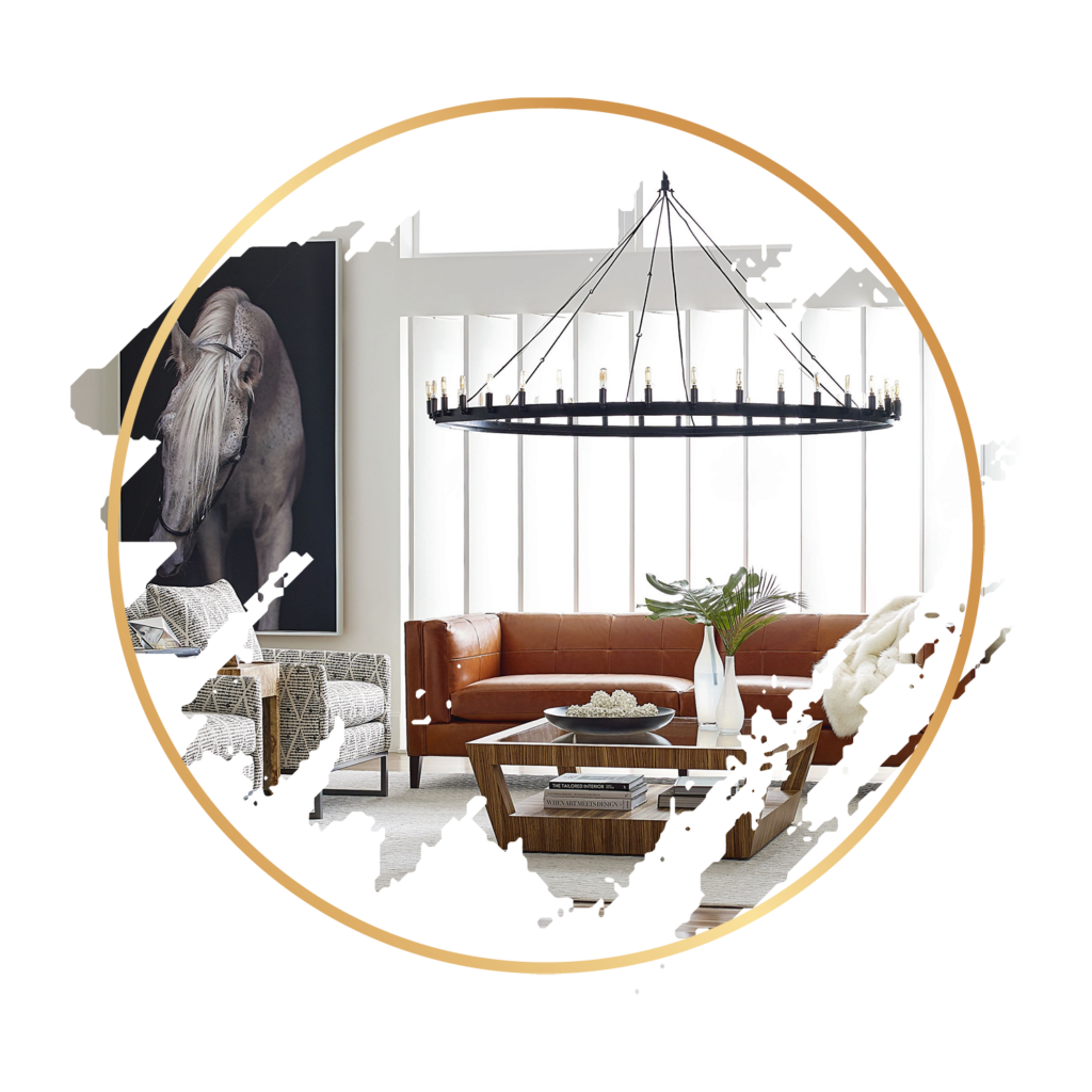 Project Management - The Design Haüs